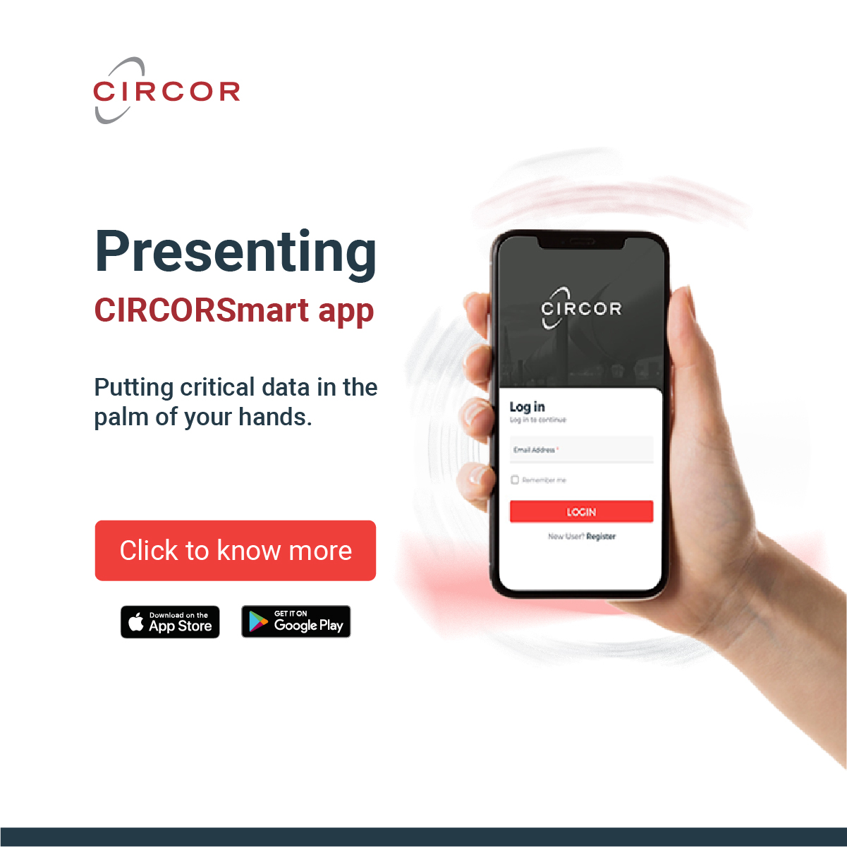 ALLWEILER AND IMO AB